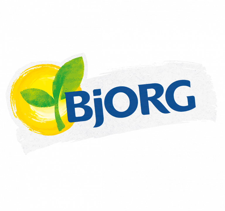 Bjorg
